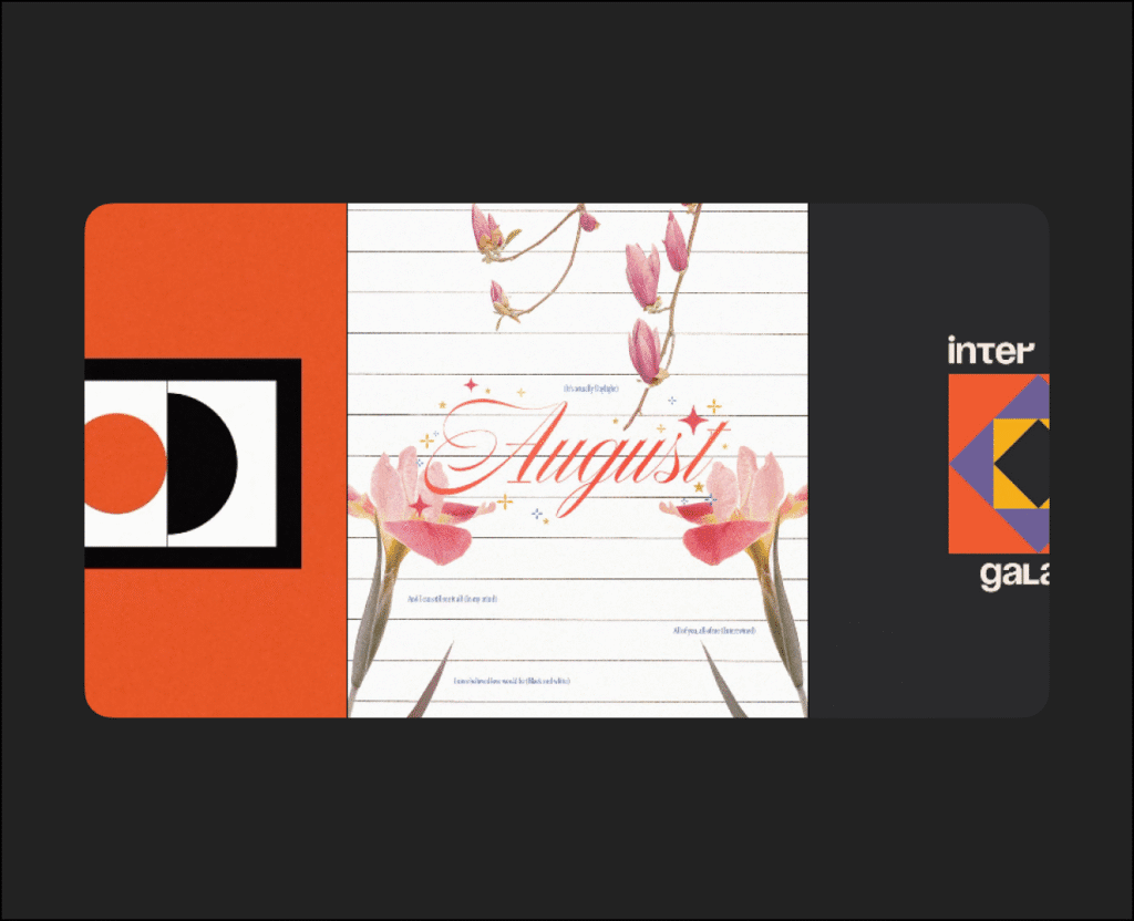 Barbara Frames’s 5 Animation Bundle – madbax.org