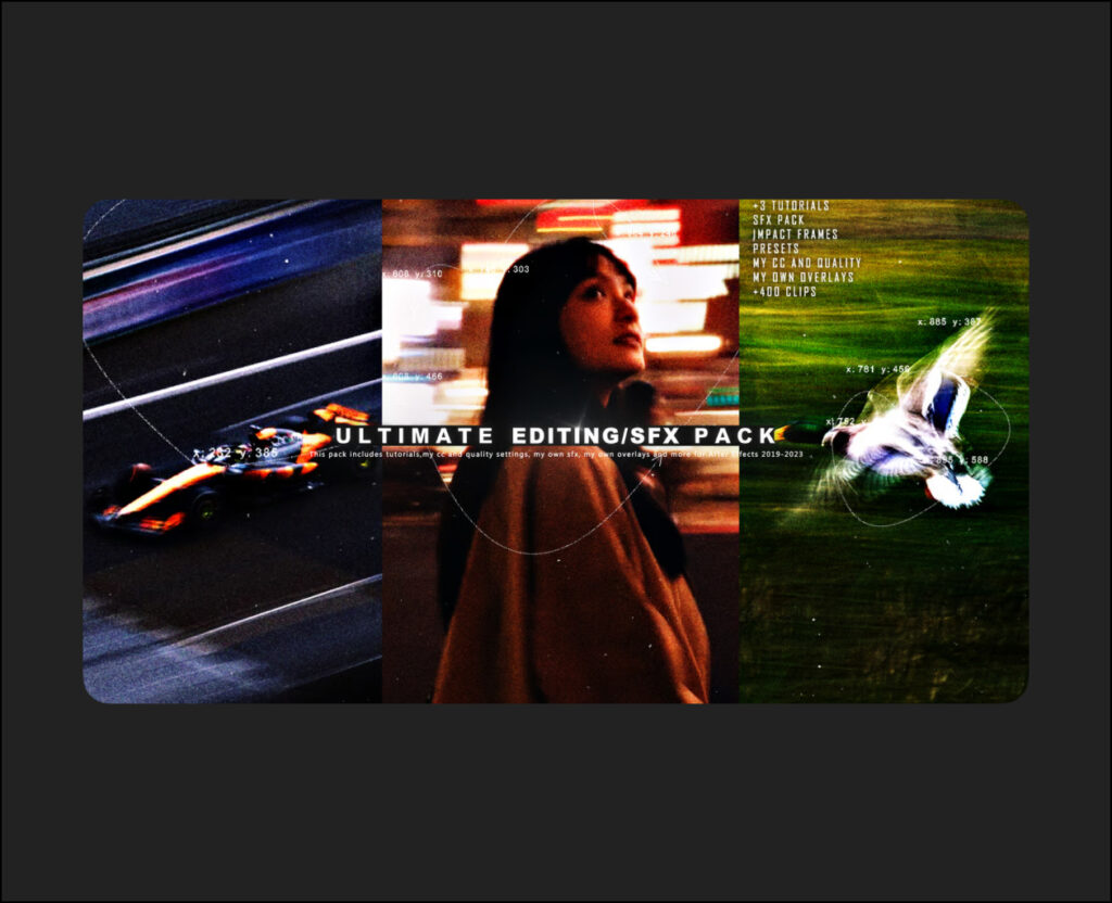 FAYN SFX PACK – madbax.org