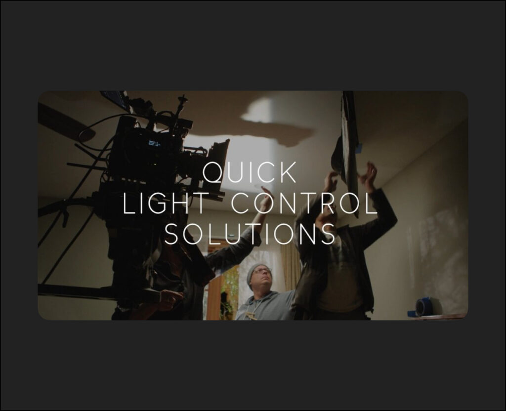 How To Master Moonlight: Greatest Game – madbax.org