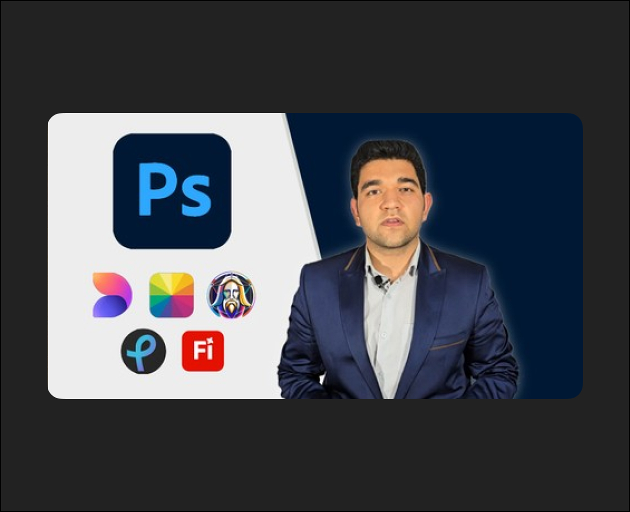 Lighting Principles for Digital Painting – madbax.org