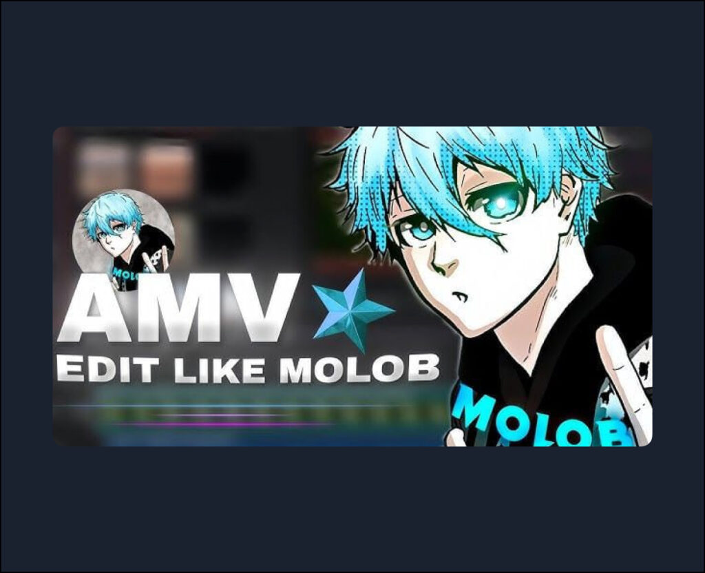 Molob Editing Academy – madbax.org